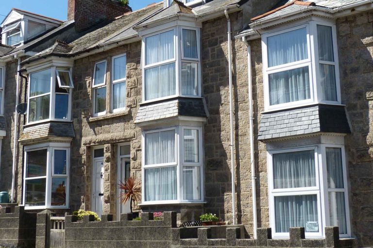 Traditional Sash Windows: A Comprehensive Guide - Sunlux Sash Windows